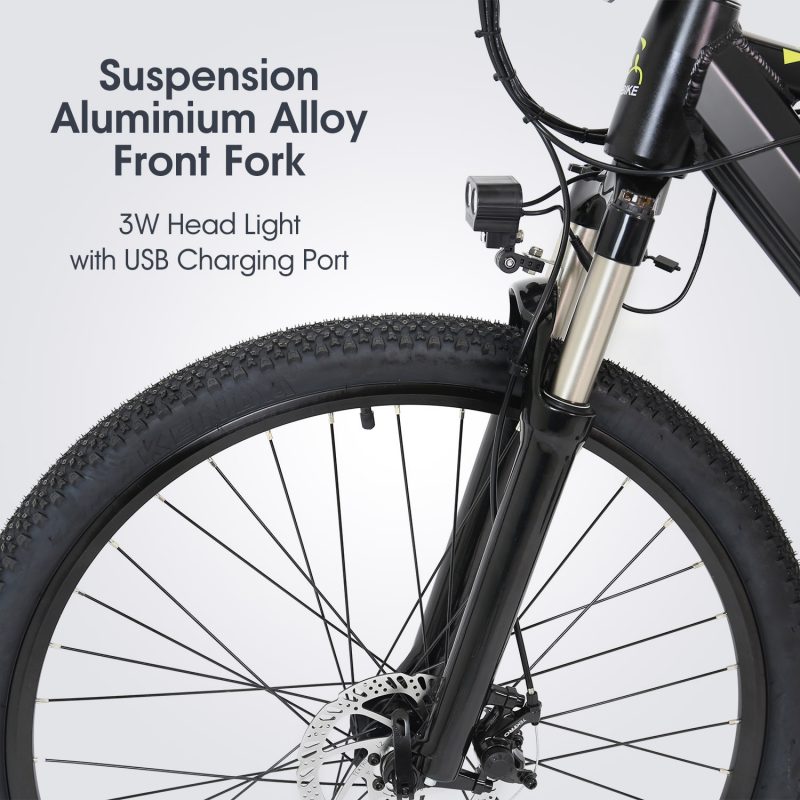 best electric mountain bike,electric bike brands usa Buy directly