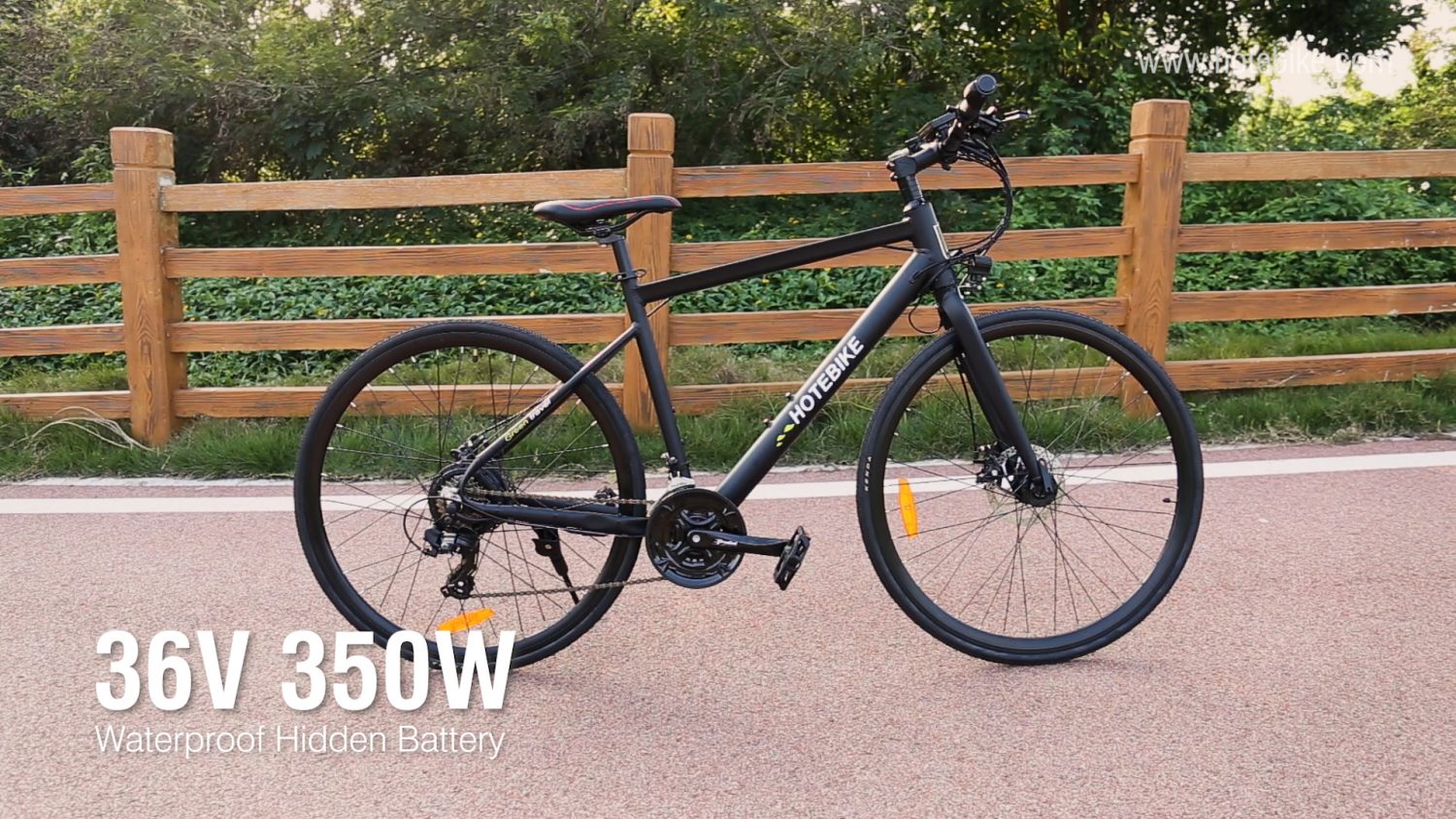 G4 Folding Electric Mountain Bikes for Adults Full Suspension Ebike ...