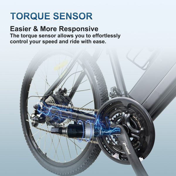 electric mountain bike,electric fat bike,hot sale instock online | hotebike