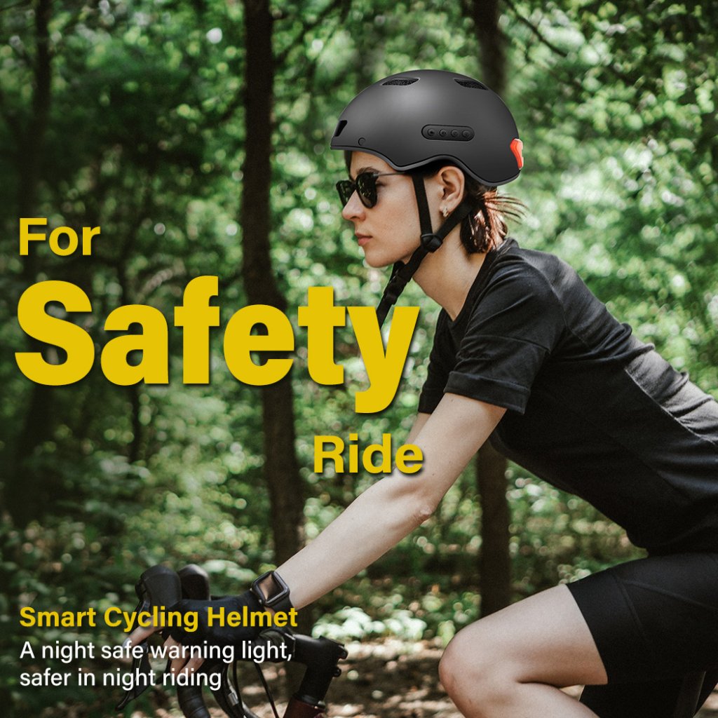 2025 yilda elektr velosiped velosipedining kelajagi