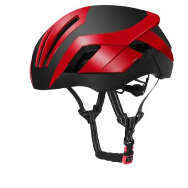 3 in 1 Integrally Molded Pneumatic Cycling Helmets