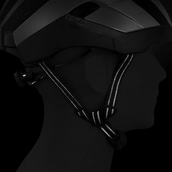 3 in 1 Integrally Molded Pneumatic Cycling Helmets